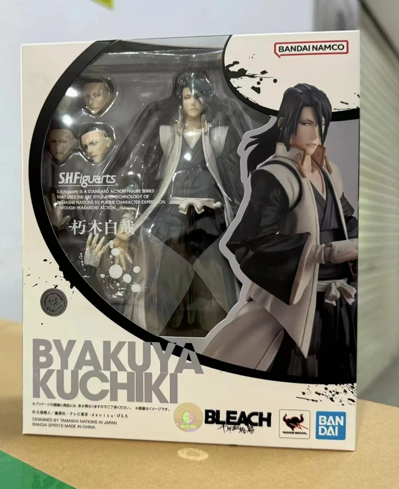 Página inicial da loja Produtos Avaliação