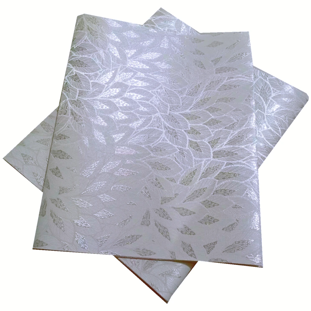 African-Sego-Headtie-Headwear-White-Shiny-Nigerian-Gele-Wholesale ...