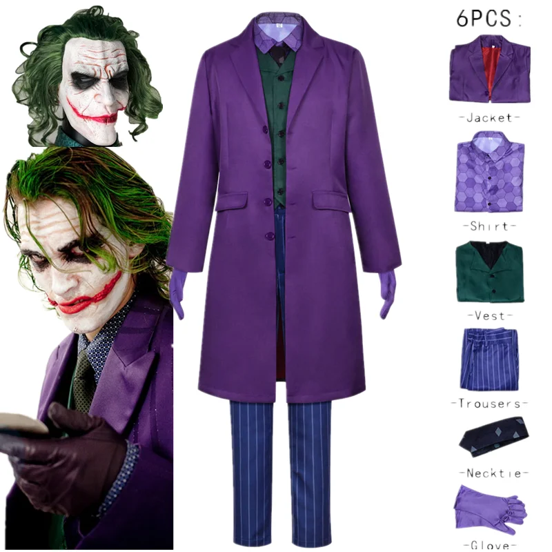 Heath Ledger Joker Png