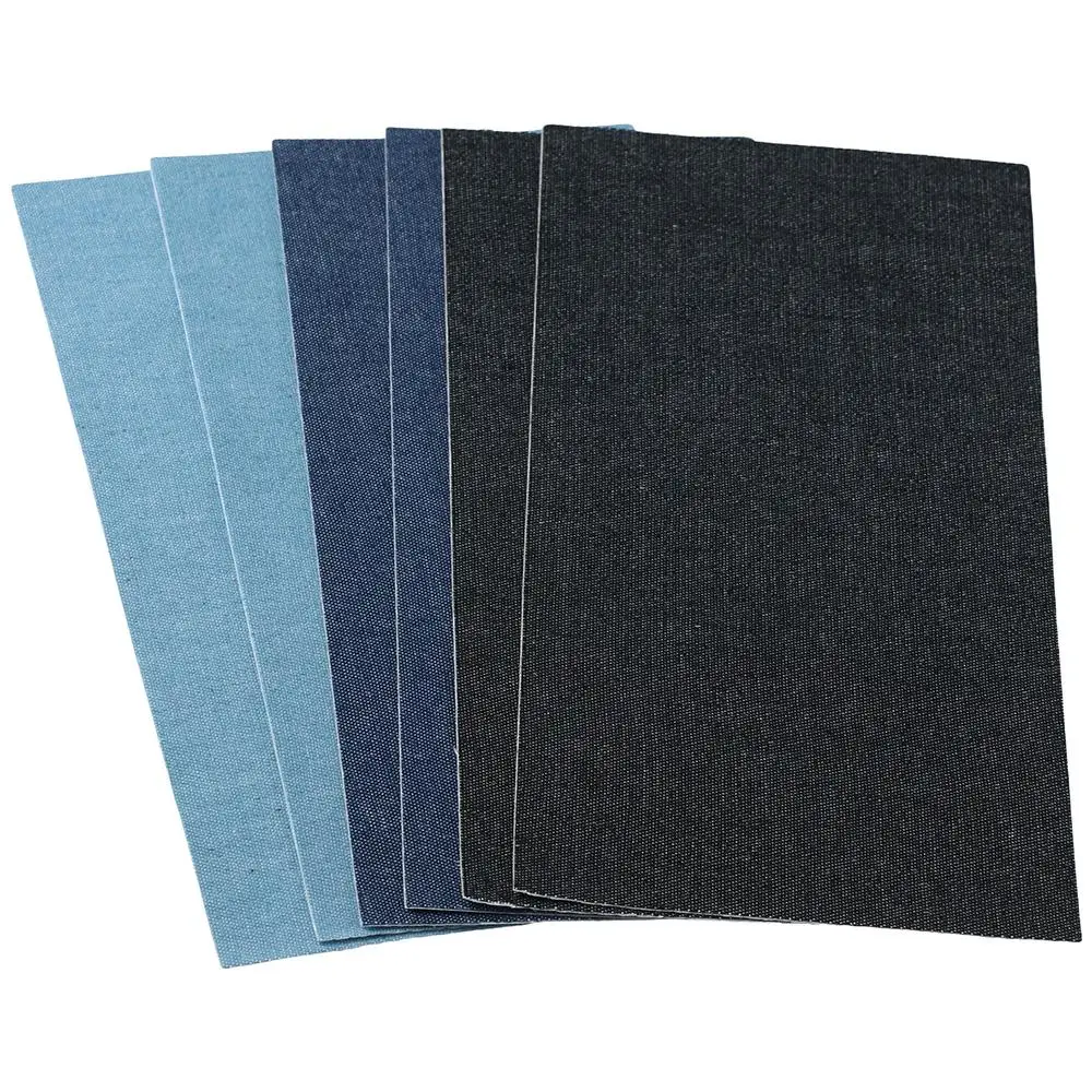 6pcs-3-Colors-Couch-Fabric-Repair-Patch-Kit-Fabric-Repair-Patch-Self ...