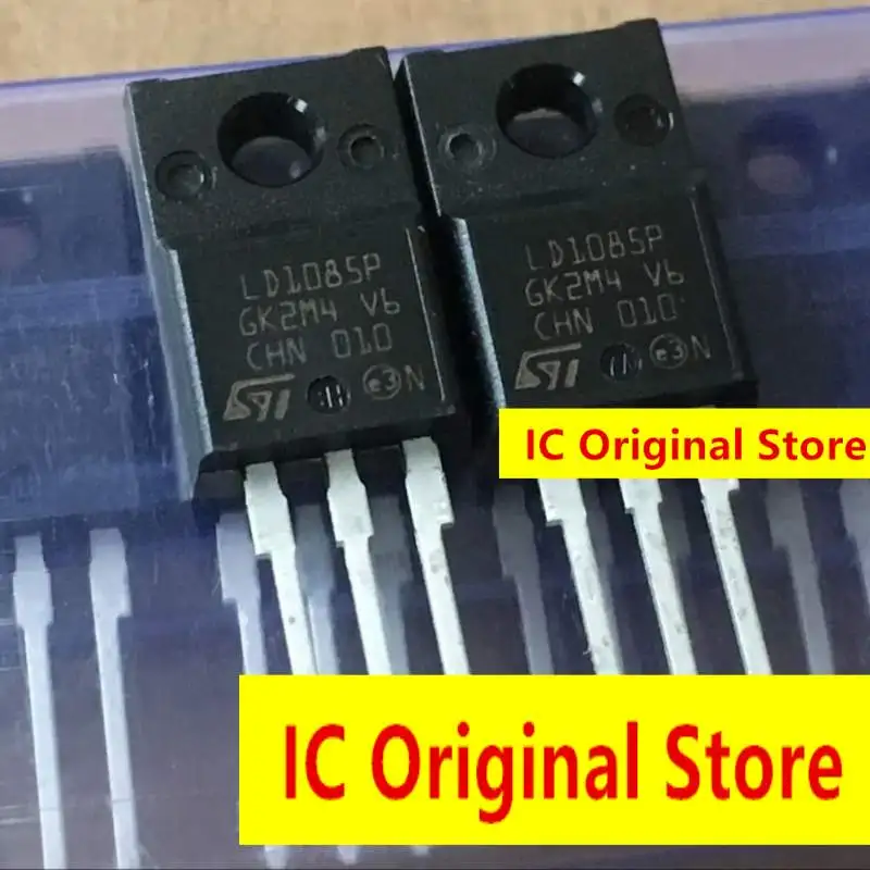 Chip-Original-LD1085P-para-coche-diodo-IC-dedicado-paquete-de-1085-MOS-tubo-de-efecto-de.jpg