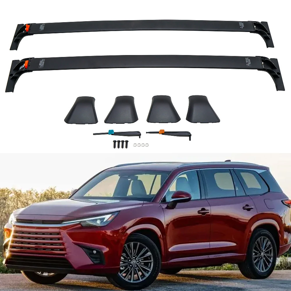 Crossbars-Cross-Bars-Fits-for-Lexus-TX-2024-2025-Roof-Rack-Rails-Black.jpg