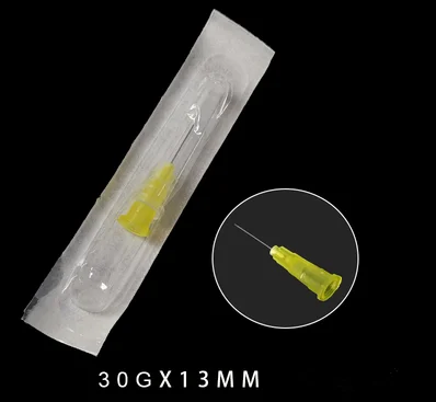 Store Home Products Sale Items Top Selling New Arrivals Feedback