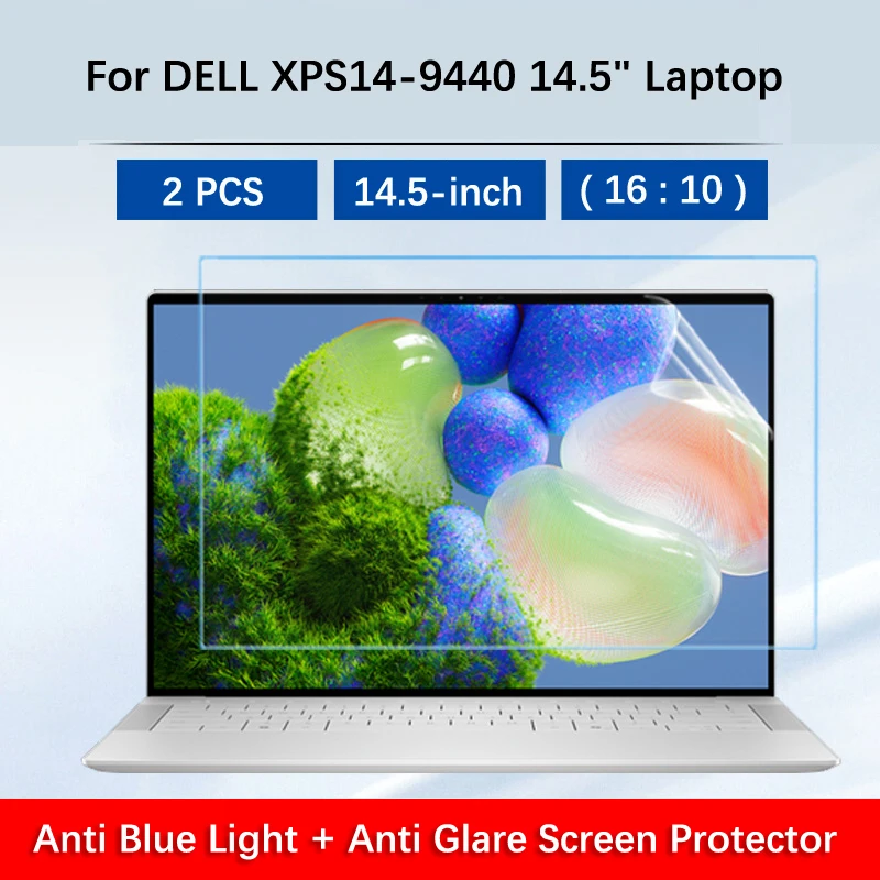 S5371a20770f748efabdb25693cc83dd5u.jpg