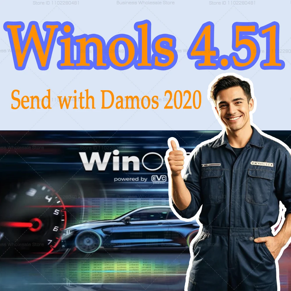 S5371eaf6a83d4a6580d91be9a9eccedfr.jpg
