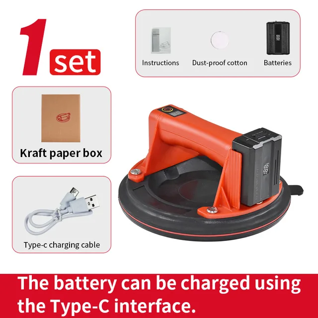 Store Home Products Anniversary Sale Feedback