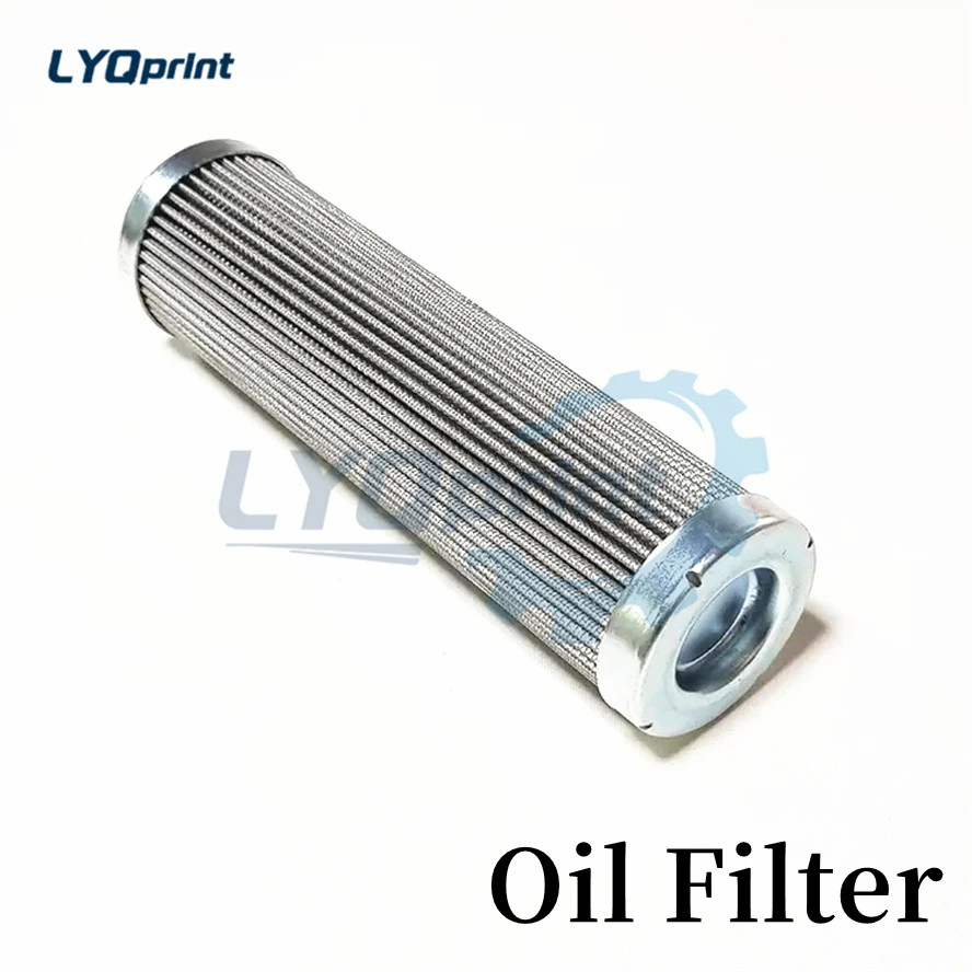 Best Quality Oil Filter For Heidelberg Offset Printing Machine ...