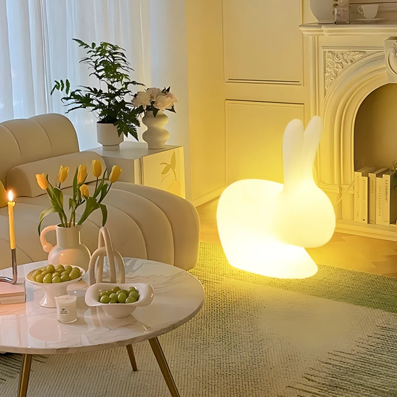 Home-Decoration-E27-Floor-Standing-Desk-Lamp-Creative-Living-Room-Moon ...