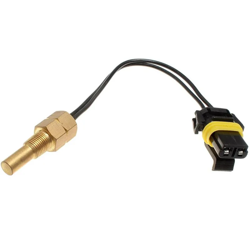 Store Home Products Getaway Deals Feedback