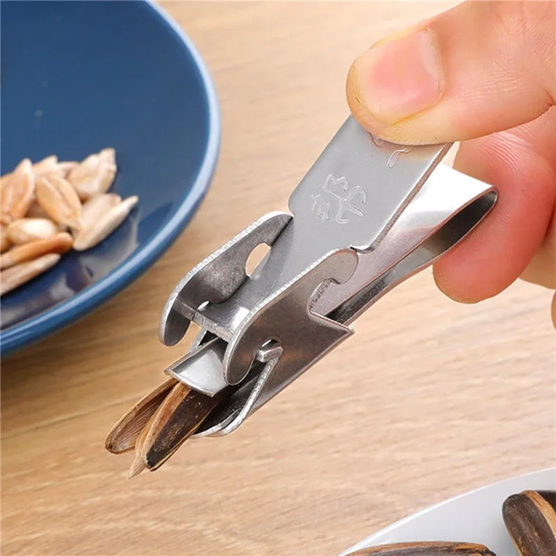 Creative-Tool-Peeling-Peanut-Seeds-Melon-Seeds-Pine-Bark-Manual-Nut ...