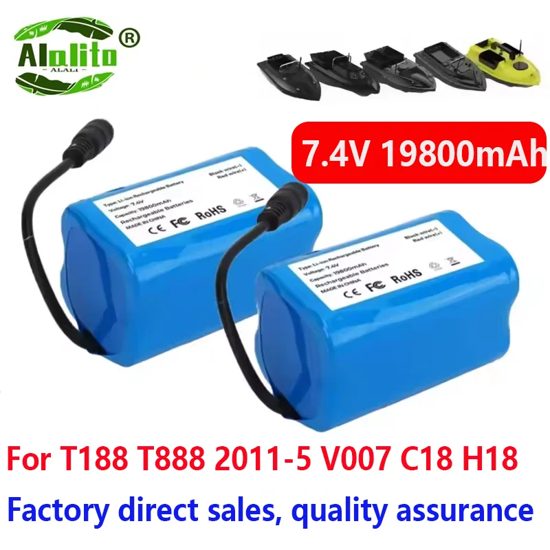 S53727065dd684297a02f5cecd876bf3aM.png