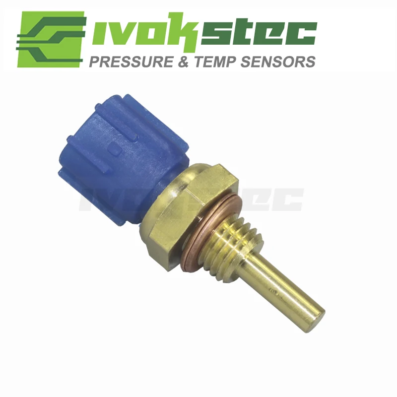 Coolant-Temp-Sensor-For-INFINITI-EX35-FX50-G35-G37-M35-M37-22630-00QAH ...