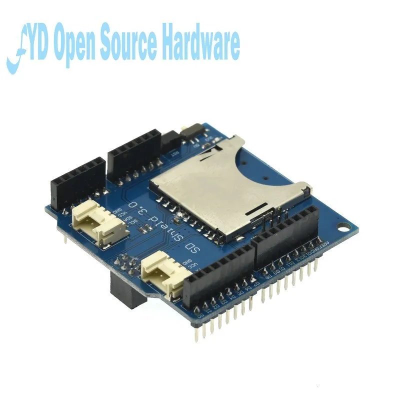 2-In-1-Stackable-SD-Card-Shield-V3-0-TF-Card-Expansion-Board-3-3V-5V.jpg