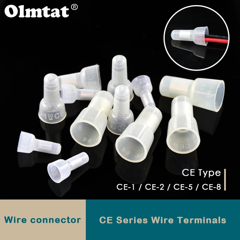 50pcs-CE-Type-CE-1-CE-2-CE-5-CE-8-Wire-Terminal-Pressure-Line-Nylon66.jpg
