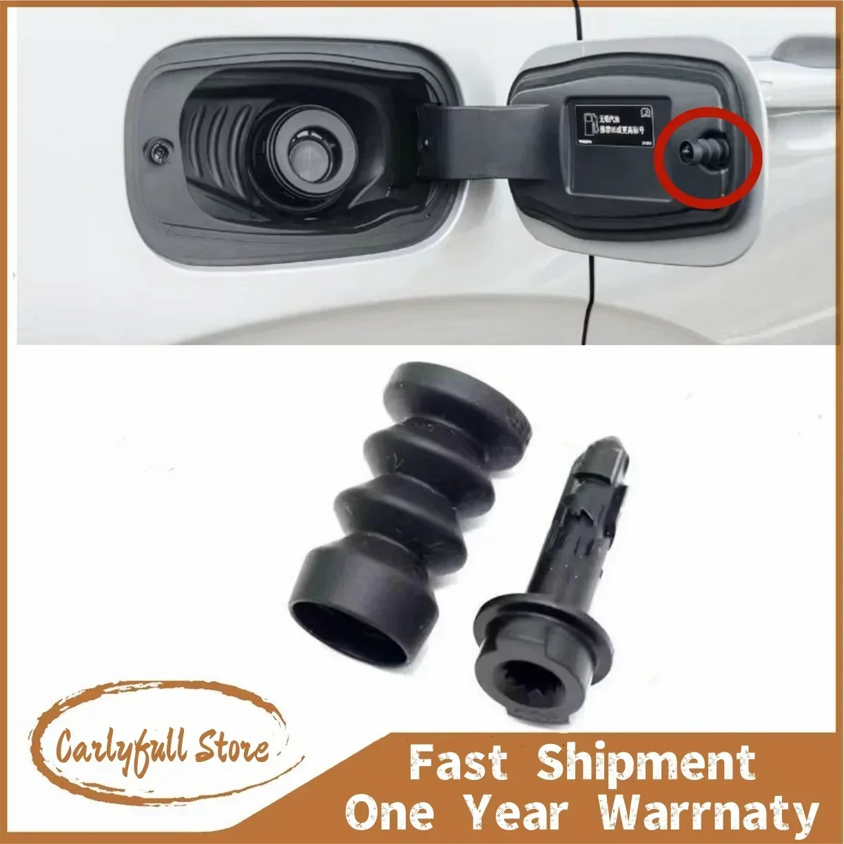 S5372fad3102c4266a395c9275bb52e863.jpg