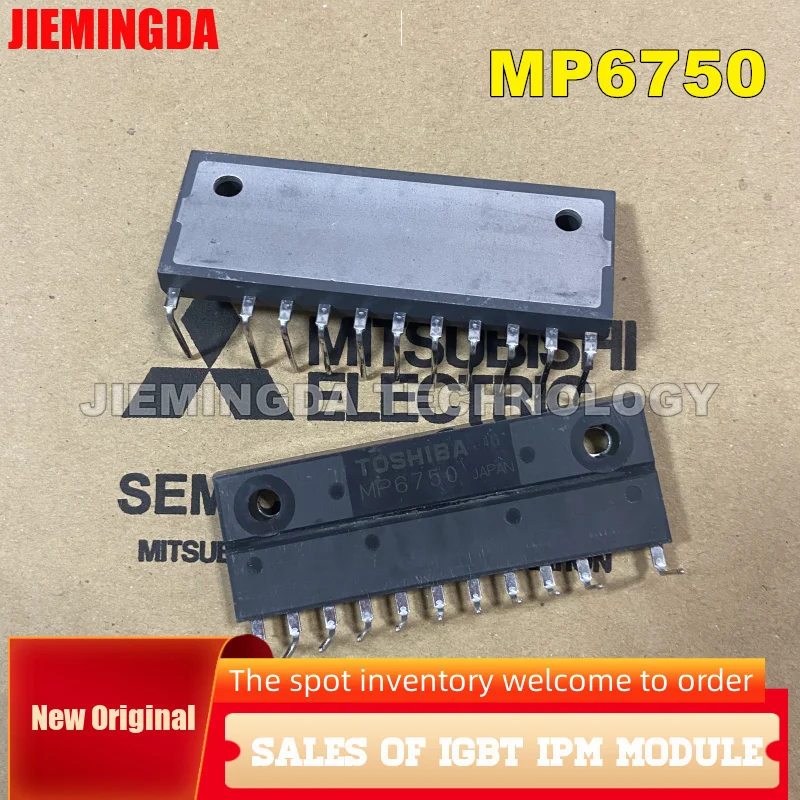 IGBT-MP6750-MP6752-MP6753-MP6754-MP6755-MP6756-MP6757-MP6759-TMP6101.jpg