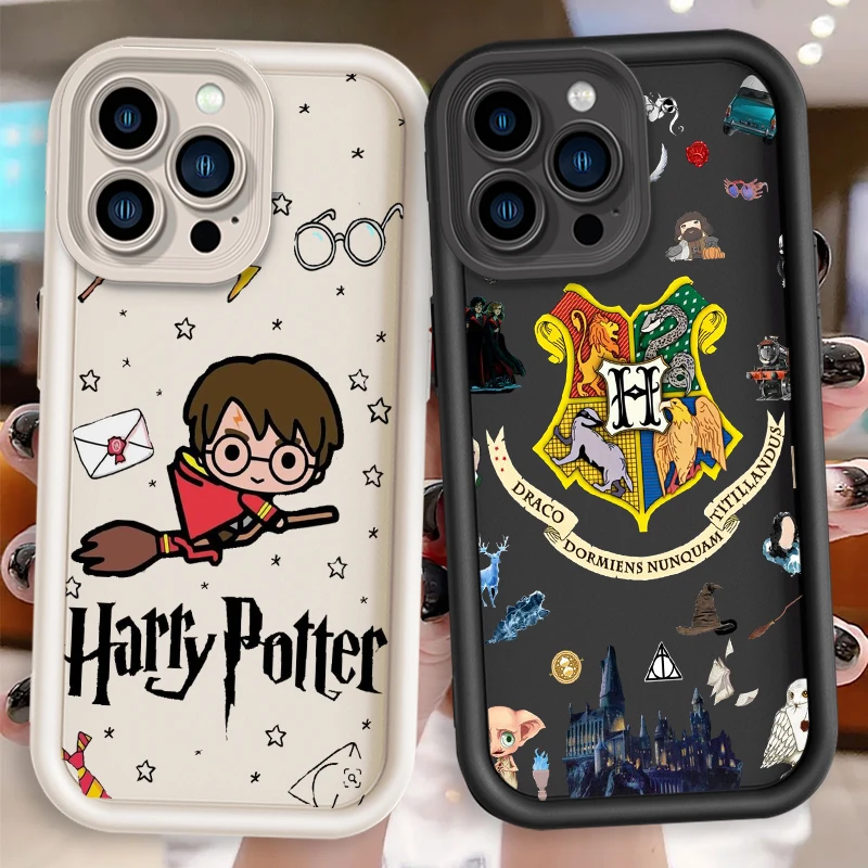 Capa-de-telefone-H-Harry-Potter-para-Apple-Eye-Ladder-15-14-13-12-11-XS.jpg