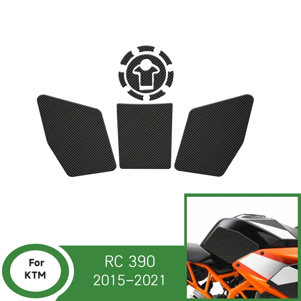 RC390-Anti-Slip-Fuel-Tank-Stickers-Gas-Cap-Oil-Protect-Pad-For-KTM-RC ...