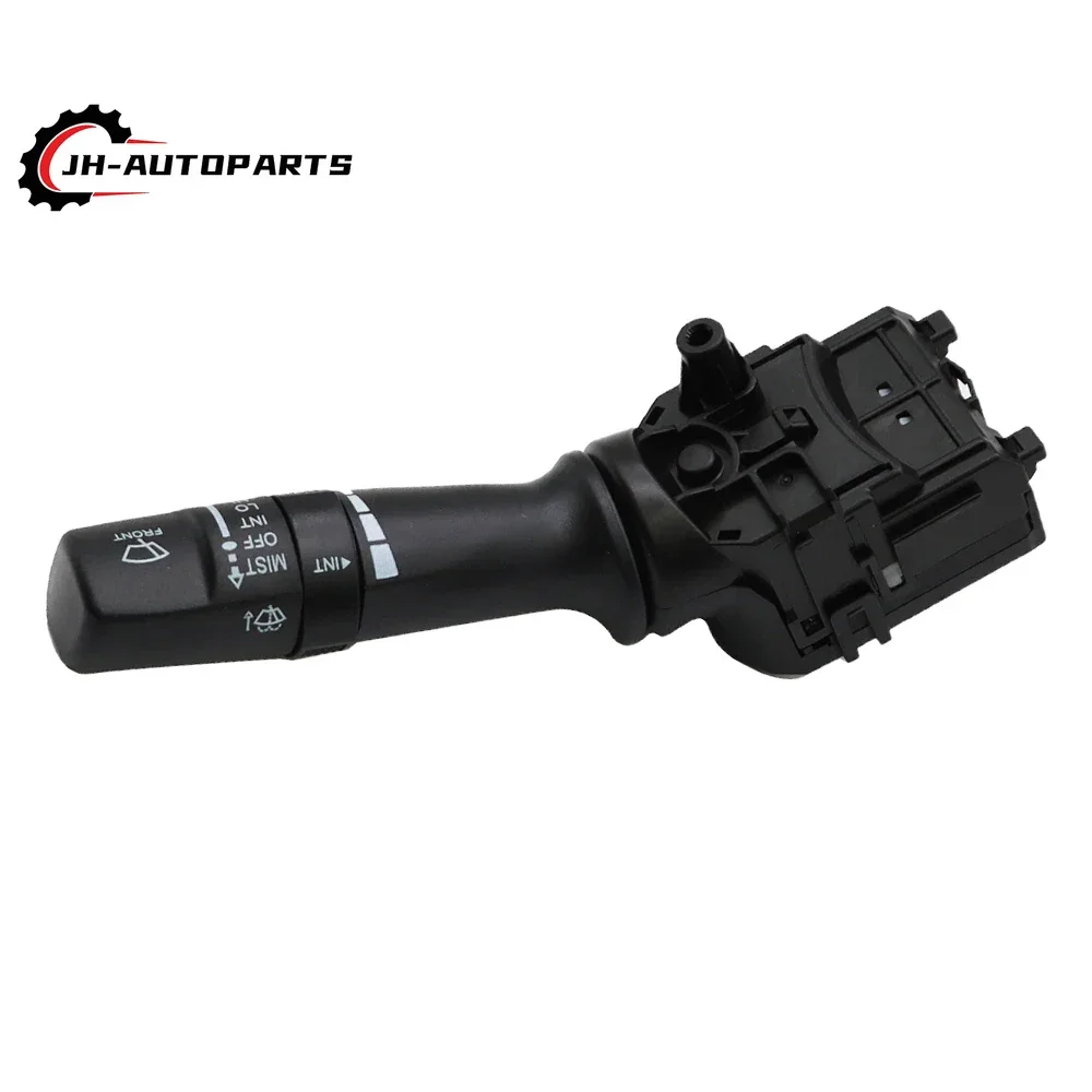 Windshield Wiper Control Switch For 2011-2016 Hyundai Sonata/Elantra ...