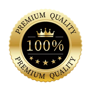 QUBANLV Полноразмерная секс-кукла Сексуальная грудь Реалистичная вагина ...