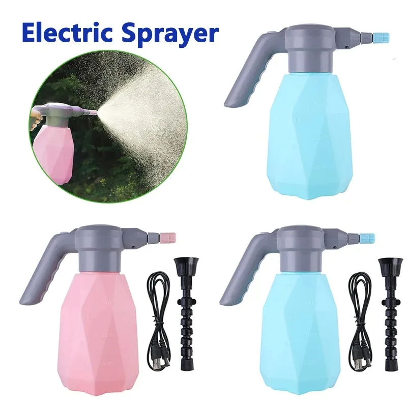 2L-Irrigation-Sprinkler-Portable-Electric-Sterilization-Car-Wash ...