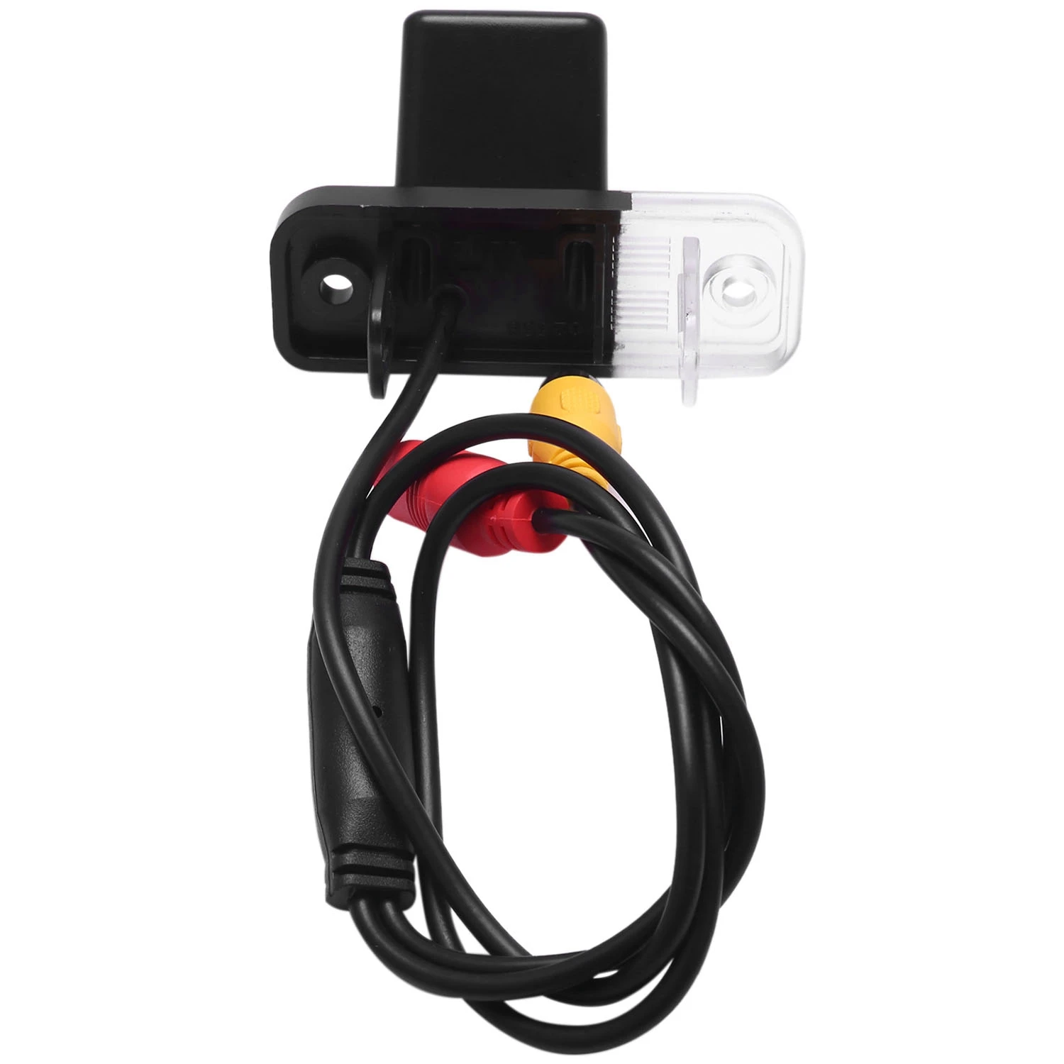 Rear-View-Camera-Night-Vision-Waterproof-Parking-Reverse-Camera-for ...