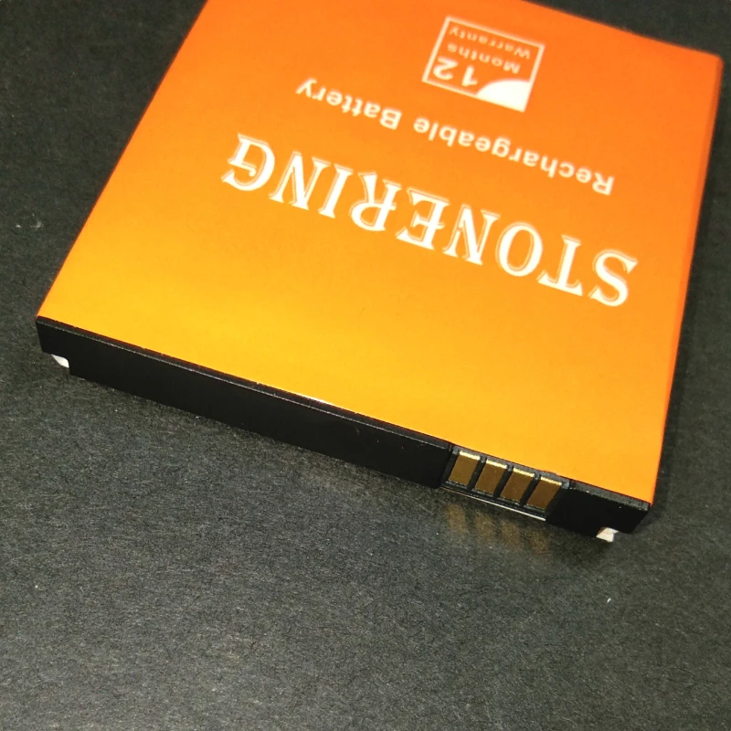 Motorola Droid 2 Bp6x Battery