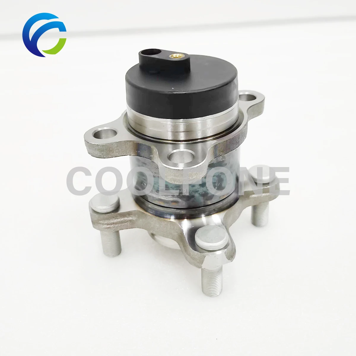 Rear Wheel Hub Bearing For SUZUKI BALENO IGNIS III SWIFT V 2016 ...