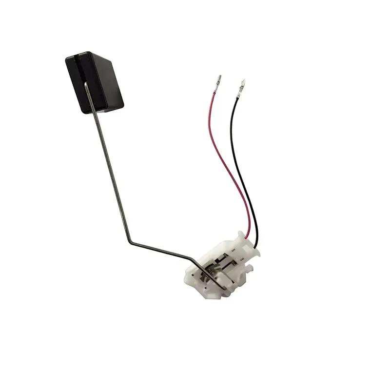 NEW best seller Auto engine oil level sensor for Nissan Tiida LIVINA ...