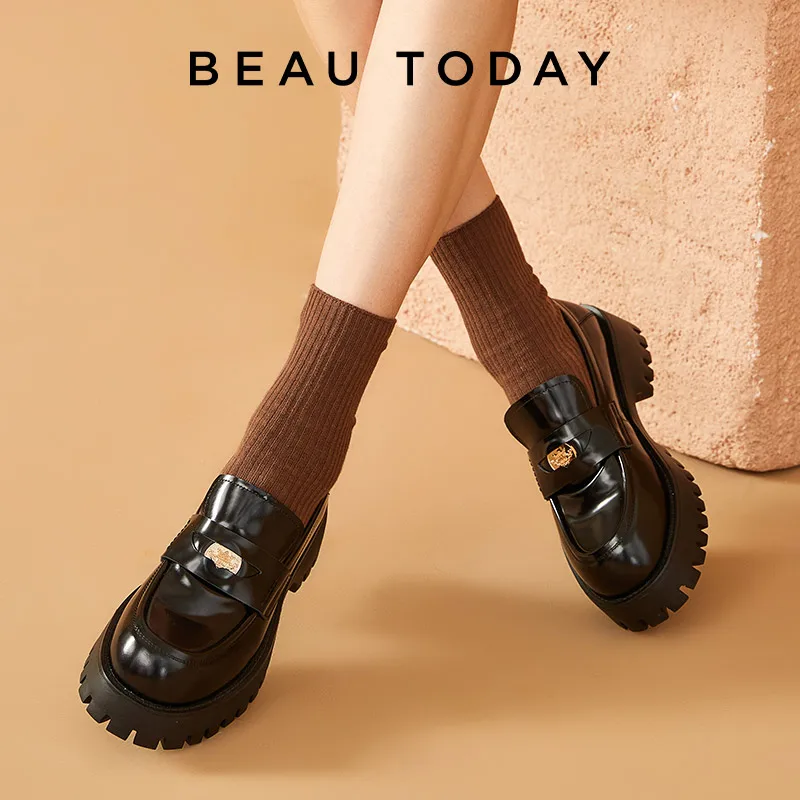 BeauToday-mocasines-de-plataforma-de-piel-de-vaca-aut-ntica-para-mujer-zapatos-planos-con-punta.jpg