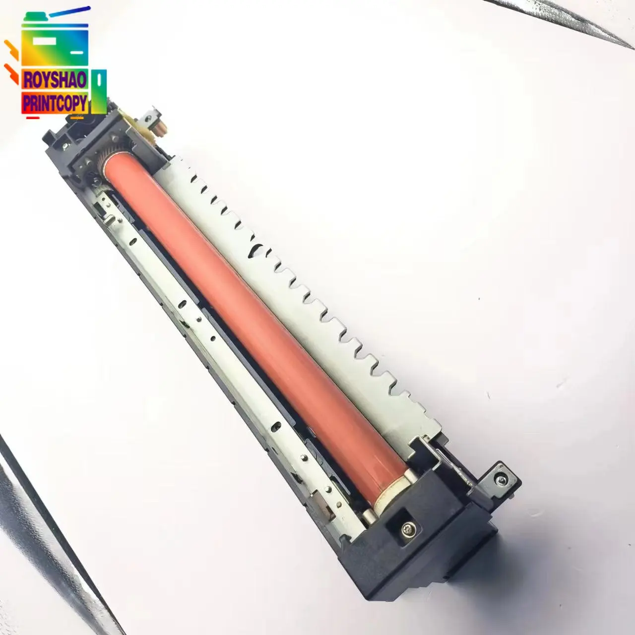 C8045 Fuser Unit Kit 607K09003 607K09004 607K09005 607K09006 607K09002 ...