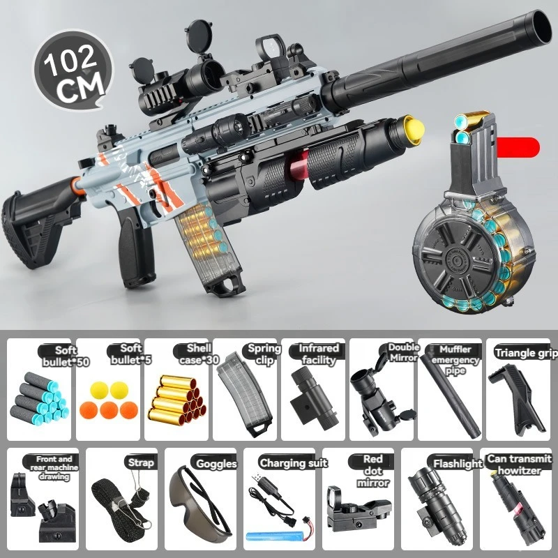 M416-3-Modes-Soft-Bullet-Gun-Electric-Shell-Ejecting-Gun-Toy-Games-Rifle-Blaster-Arme-Airsoft.jpg