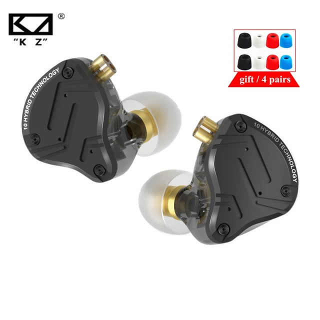 Fone Kz Zsn Pro Aliexpress Fast Delivery | www.oceanproperty.co.th