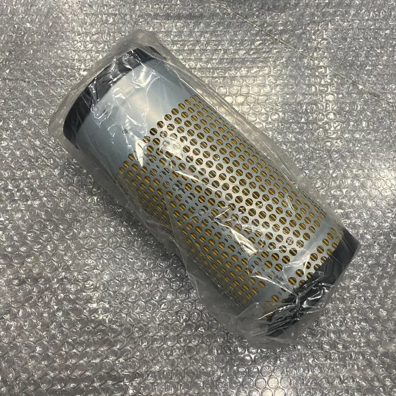 TC020-16324 Excavator Loader Parts TC02016324 T027093220 Air Filter for ...