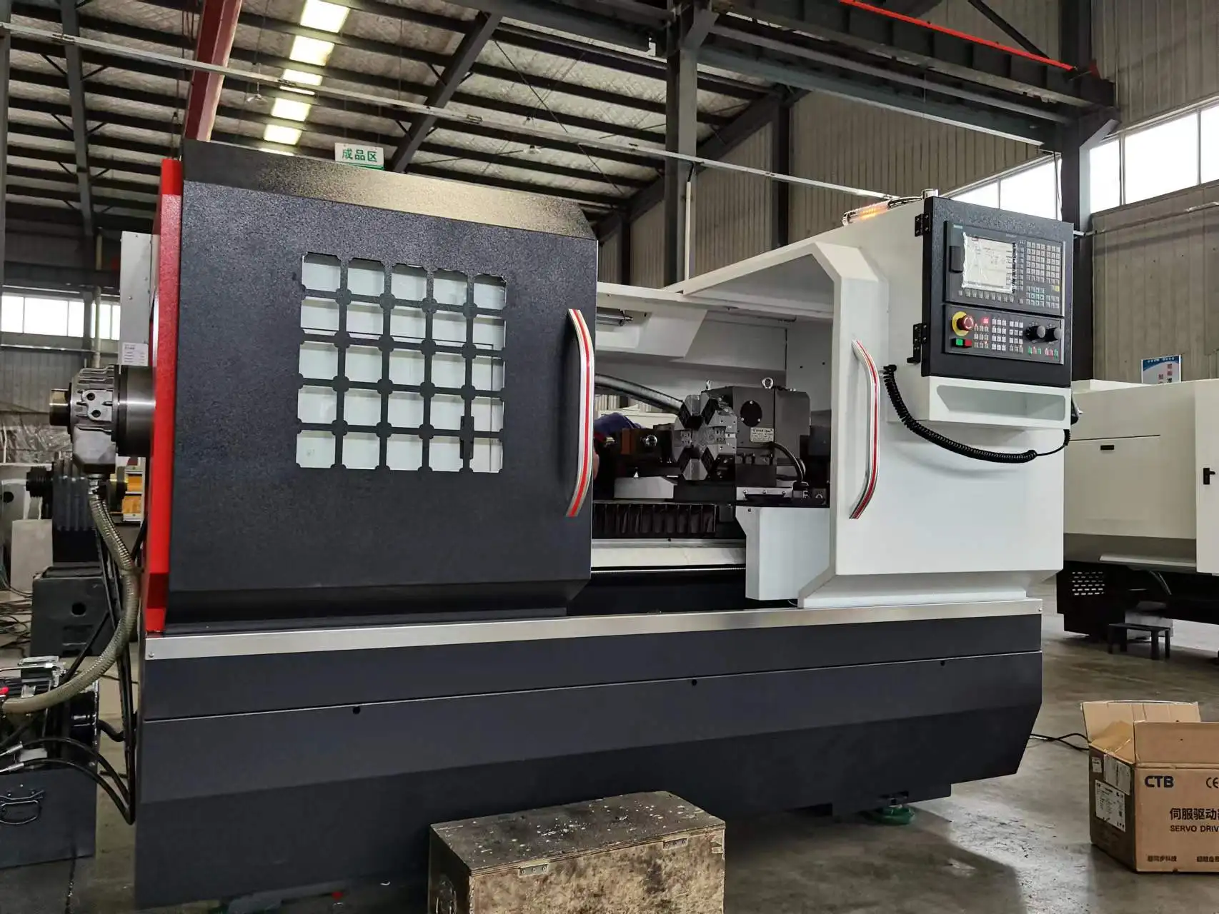 CK6150M-CNC-metal-lathe-machine.jpg