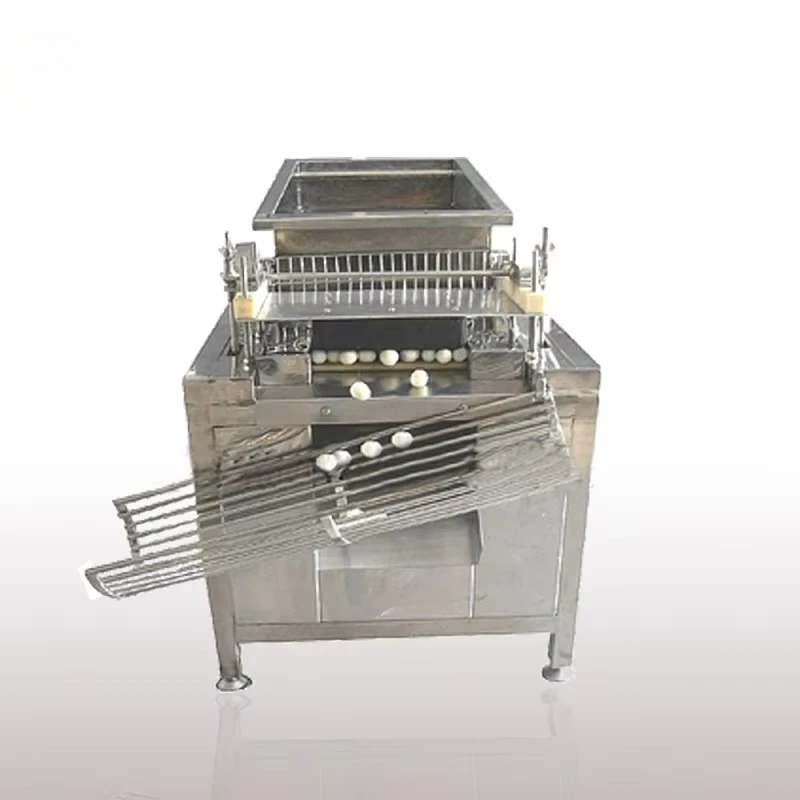 Quail Egg Peeler Machine for Sale Hard Boiled Quail Egg Shell Remover ...