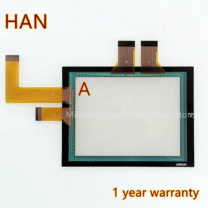 Store Home Products Feedback