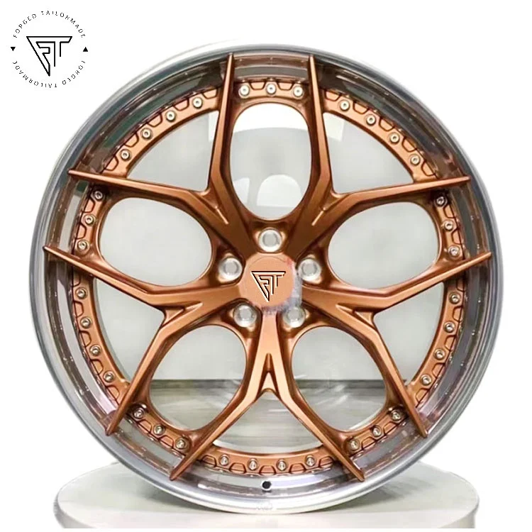 S111SC-Forged-Concave-Racing-Wheels-5x114-3-Car-HRE-18-20-22-Inch-rims ...