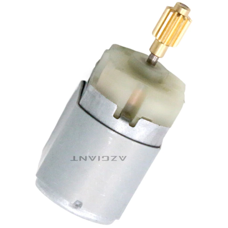 FP280-KD7221257DV-410001011I-20291-1021225-For-Mercedes-Benz-A-Class ...