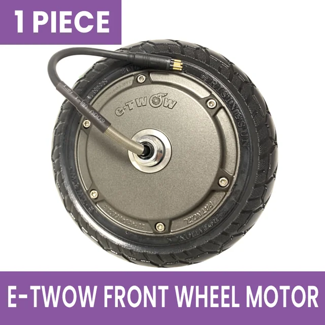 Store Home Products Sale Items Top Selling Feedback