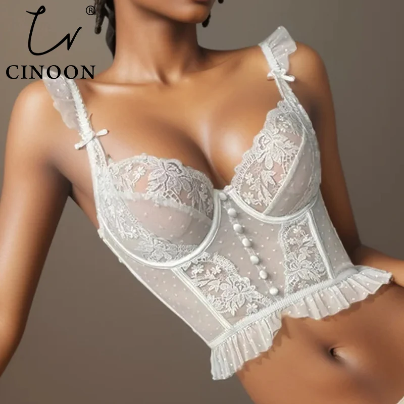 CINOON-Franz-sisch-Stickerei-Spitze-frauen-Bh-Top-S-e-Weibliche-Hochzeit-Wei-Bralette-Weste-Sexy.jpg