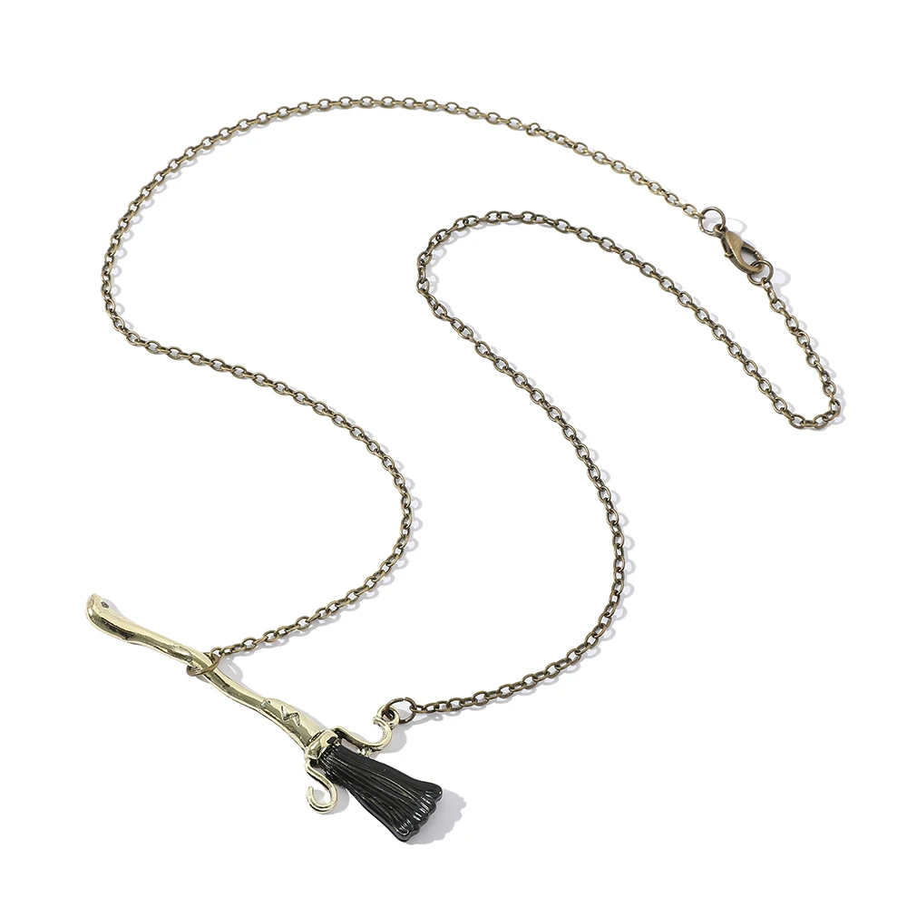 Harry Potter Quidditch Broom Firebolt