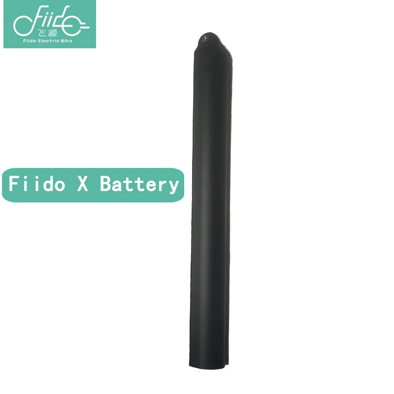 Fiido-Electric-Bike-Battery-For-X.jpg