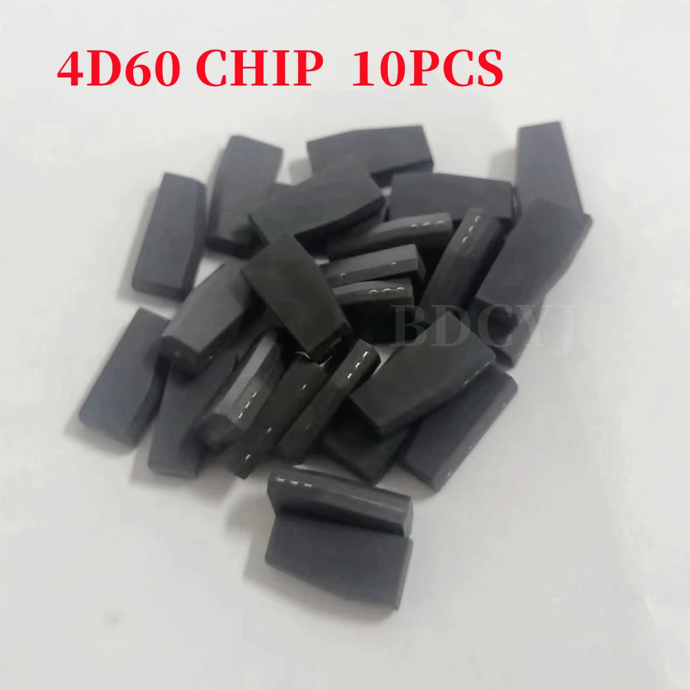 after-market-Chip-4D60-Car-Key-Transponder-Chip-ID-4D60-80-bit-Chip-for ...