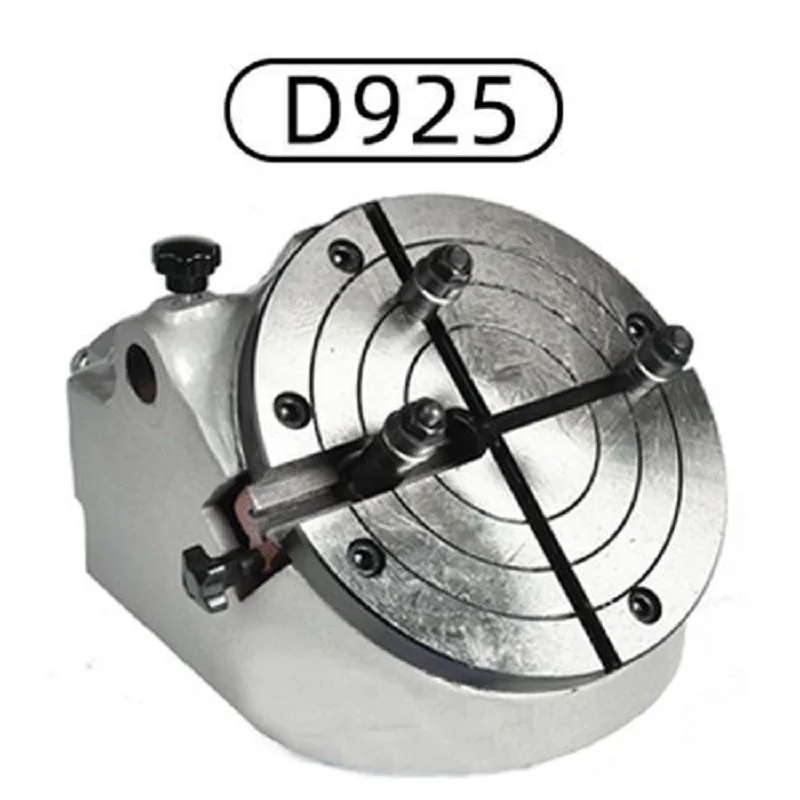 D925-D924-D923A-bearing-inside-diameter-outside-diameter-ellipticity ...
