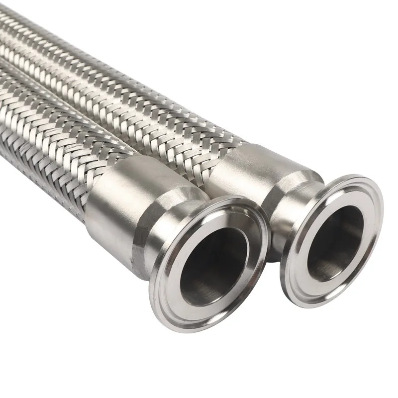 Página principal Productos Comentarios