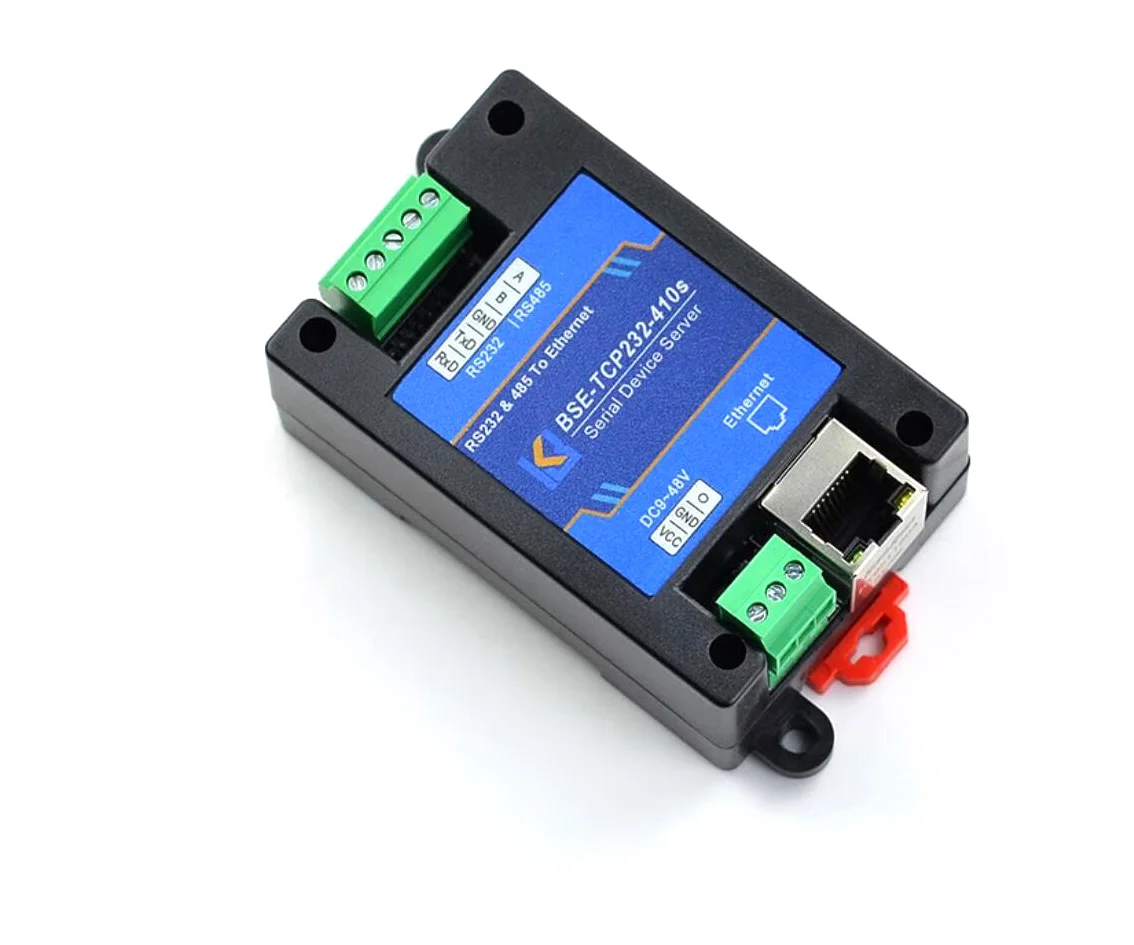Dual-Serial-Server-Data-Transmission-from-RTU-to-TCP-protocol-RS232 ...