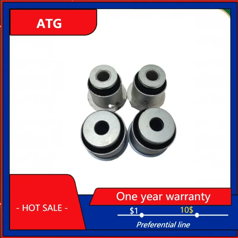 Suitable-for-Maserati-Levante-front-lower-control-arm-bushing-670031992 ...