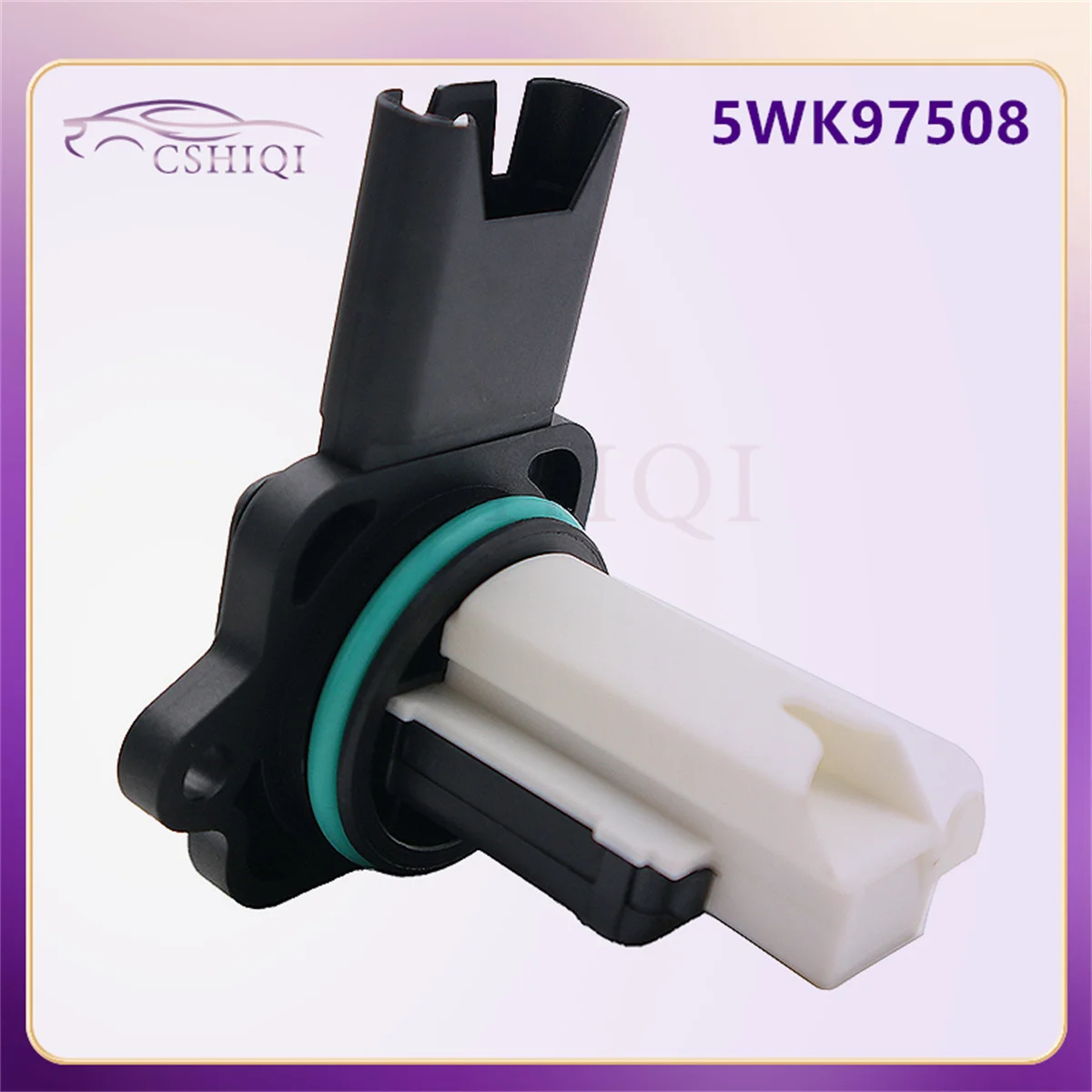 S537a44c45aa04124b7e7513526b874a5E.jpg