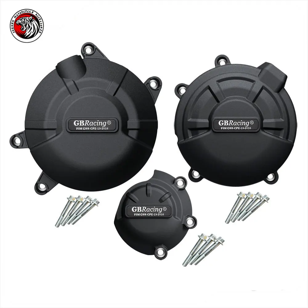 Motorcycle-Accessories-Engine-Cover-Protection-Kit-for-HONDA-CMX500 ...